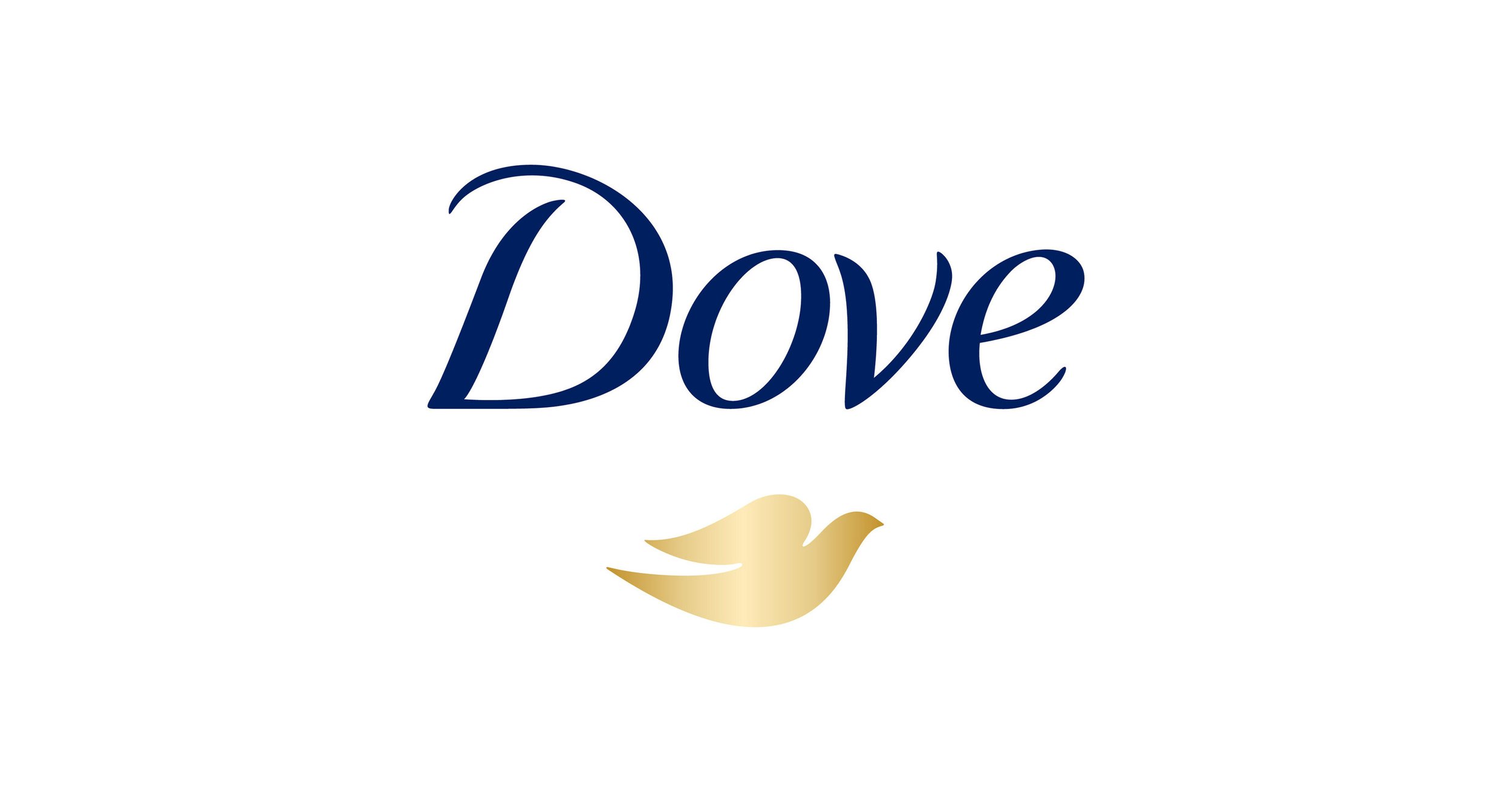 Dove's Social Media Audit — Pursue Persuade