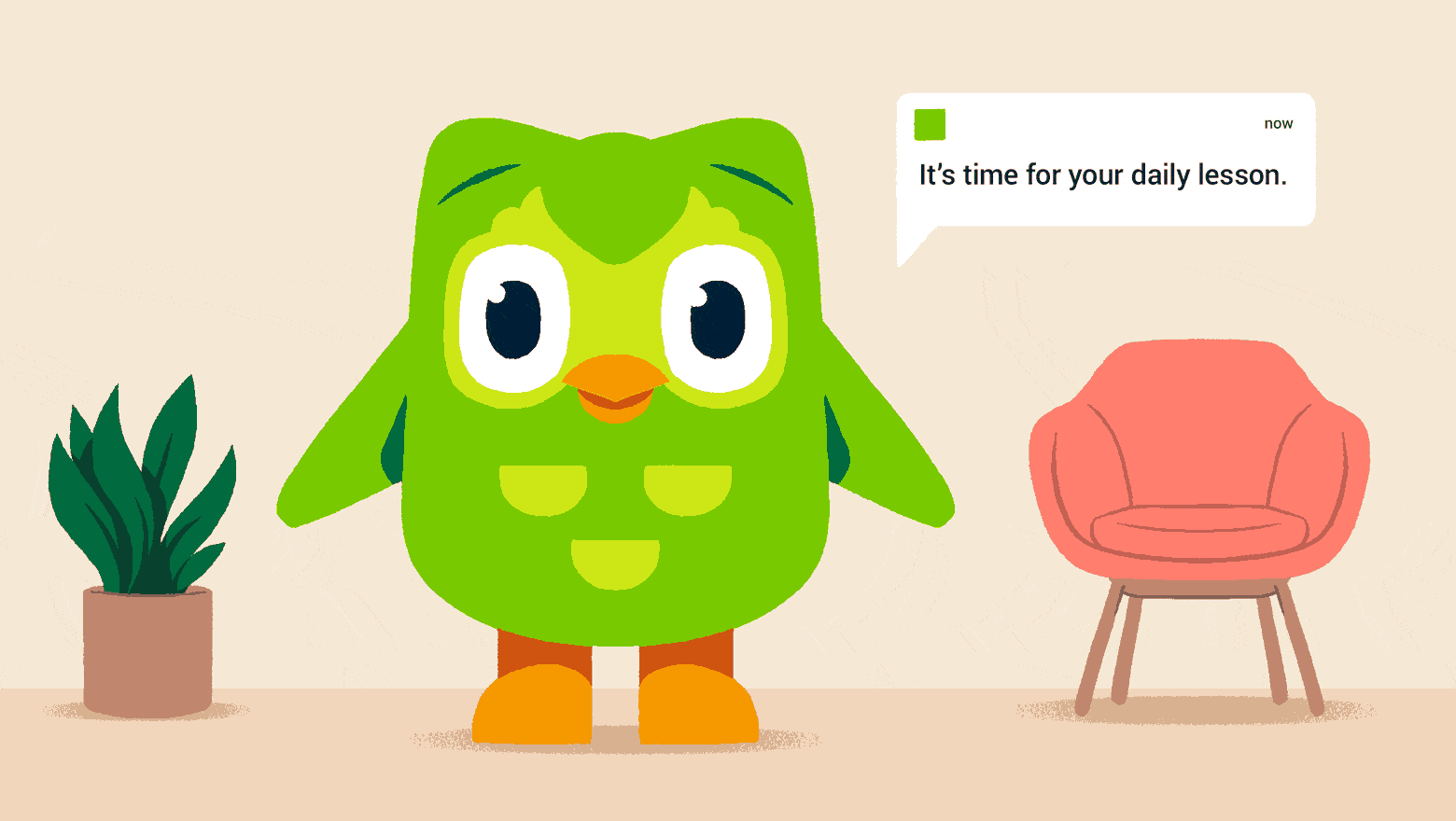 A Social Media Audit on Duolingo by Julia Allman — Pursue Persuade
