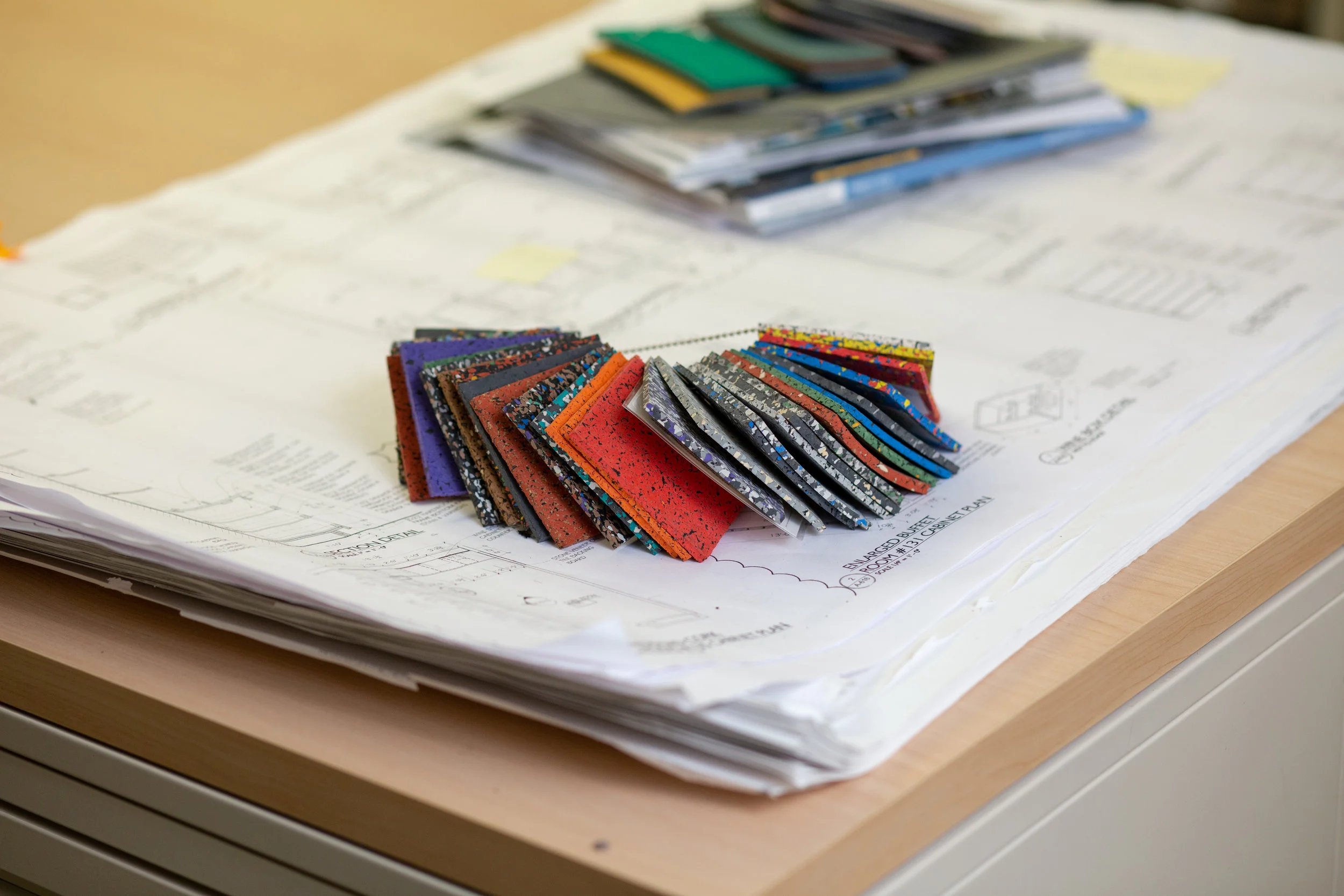 Gallery | Seelye Group LTD