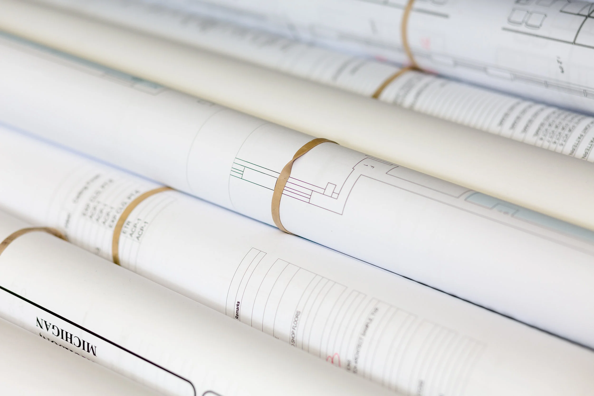 Contact Us | Lansing, MI | Seelye Group LTD