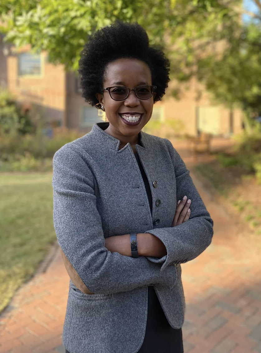 Maryland Lynching Memorial Project