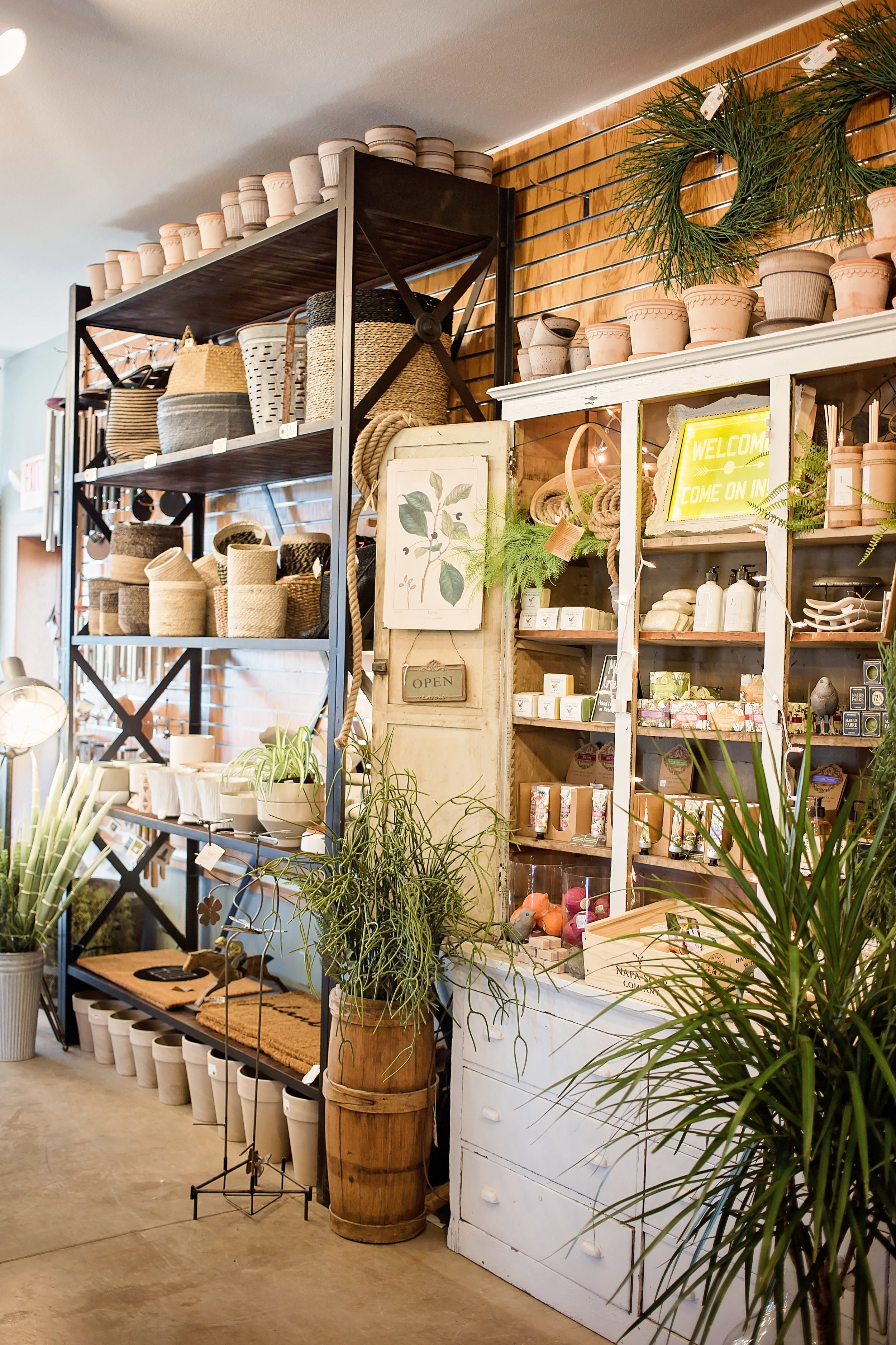 Iowa City Landscaping