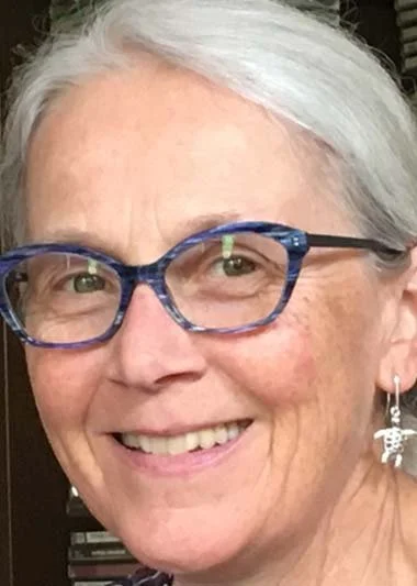 VOC Stories: Election 2022 - California & San Francisco Propositions ...