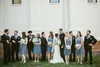 Katie and Tim — Joanna Sue Photography