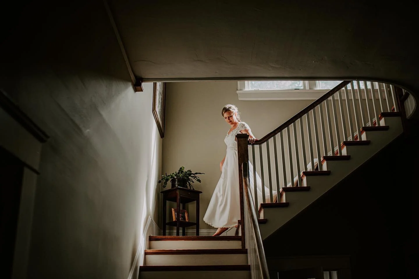 Kristen and Noah | Raleigh Engagement Session | — Joanna Sue Photography