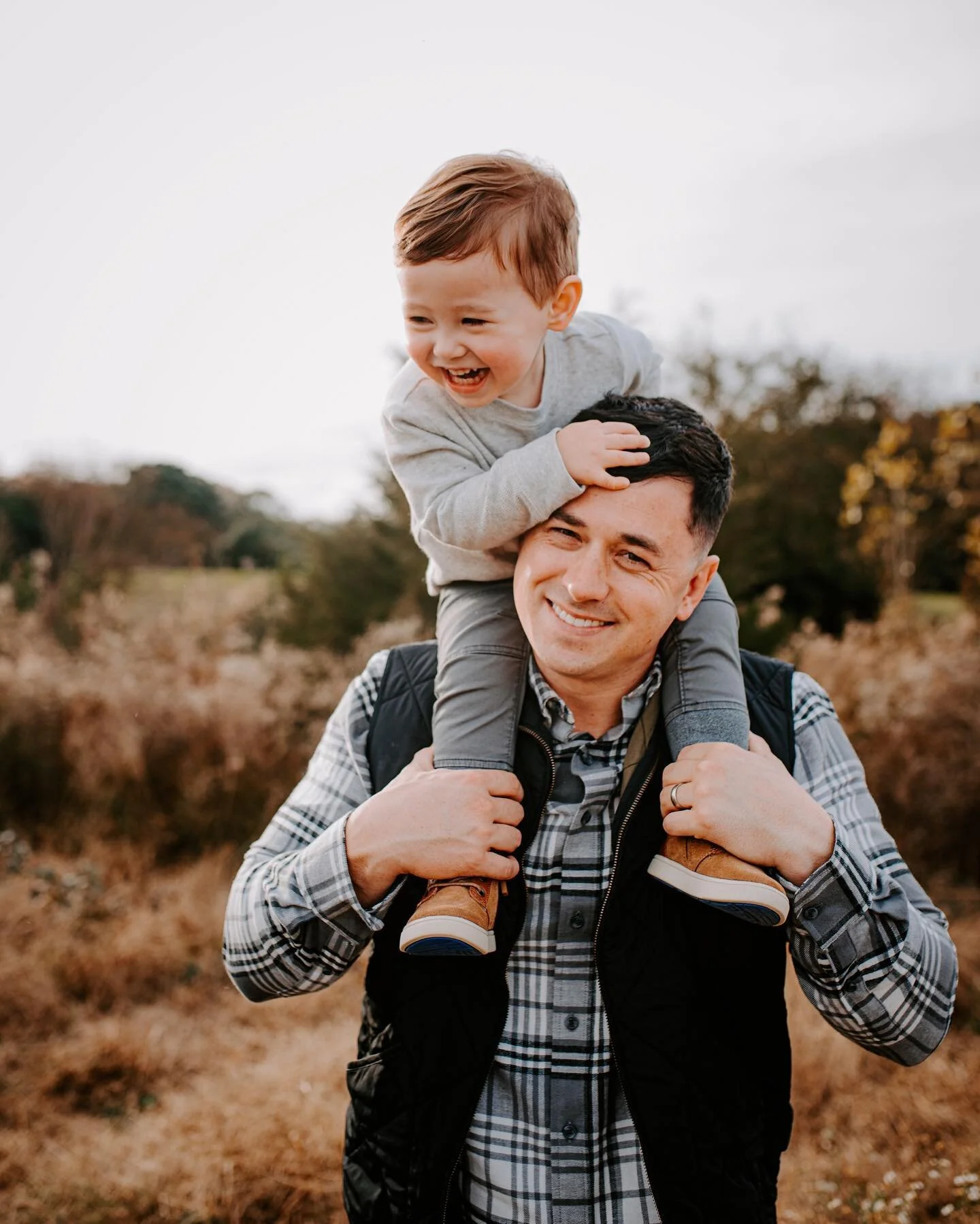 Kristen and Noah | Raleigh Engagement Session | — Joanna Sue Photography