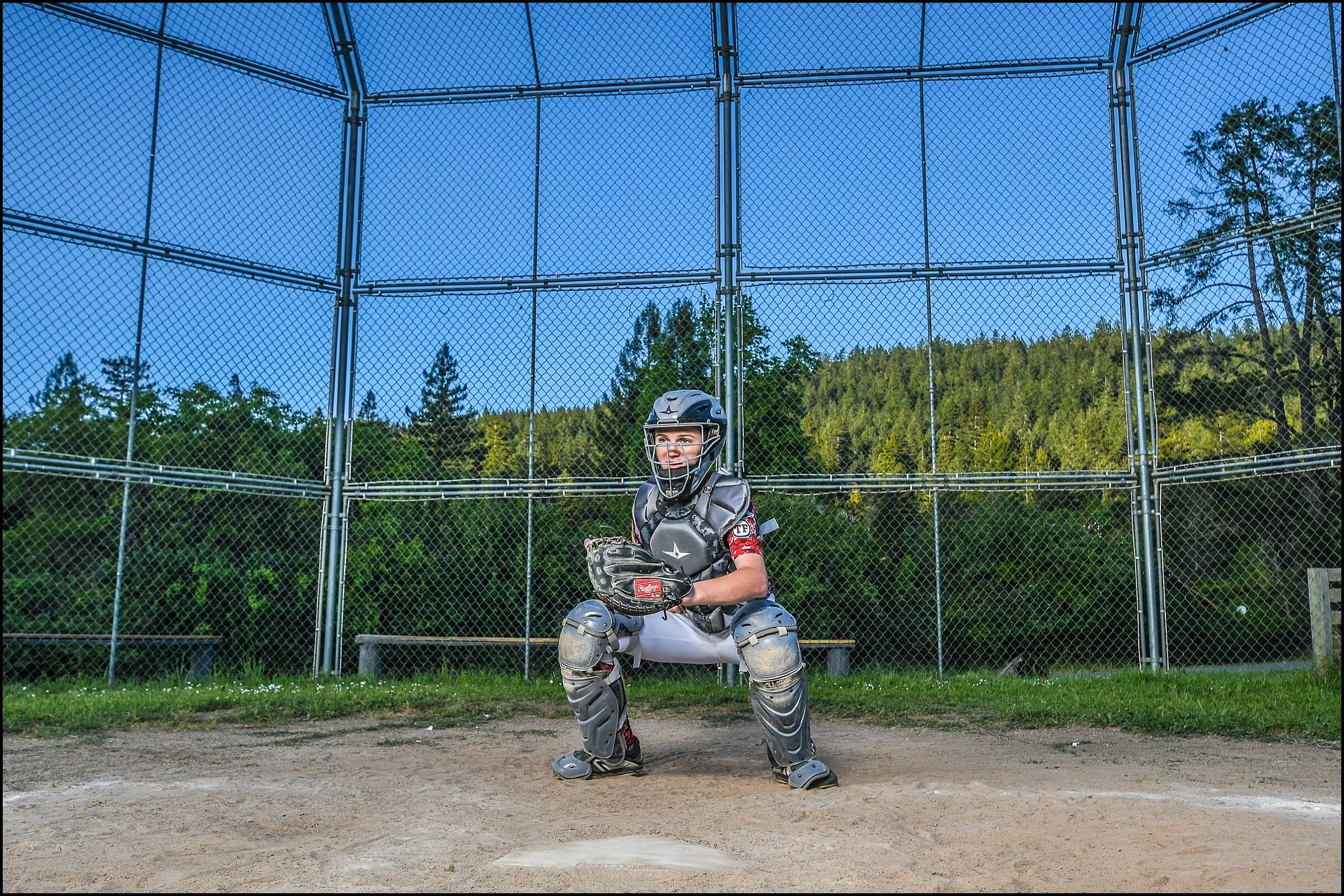 Best Baseball Movie Quotes — Parky's Sportraits