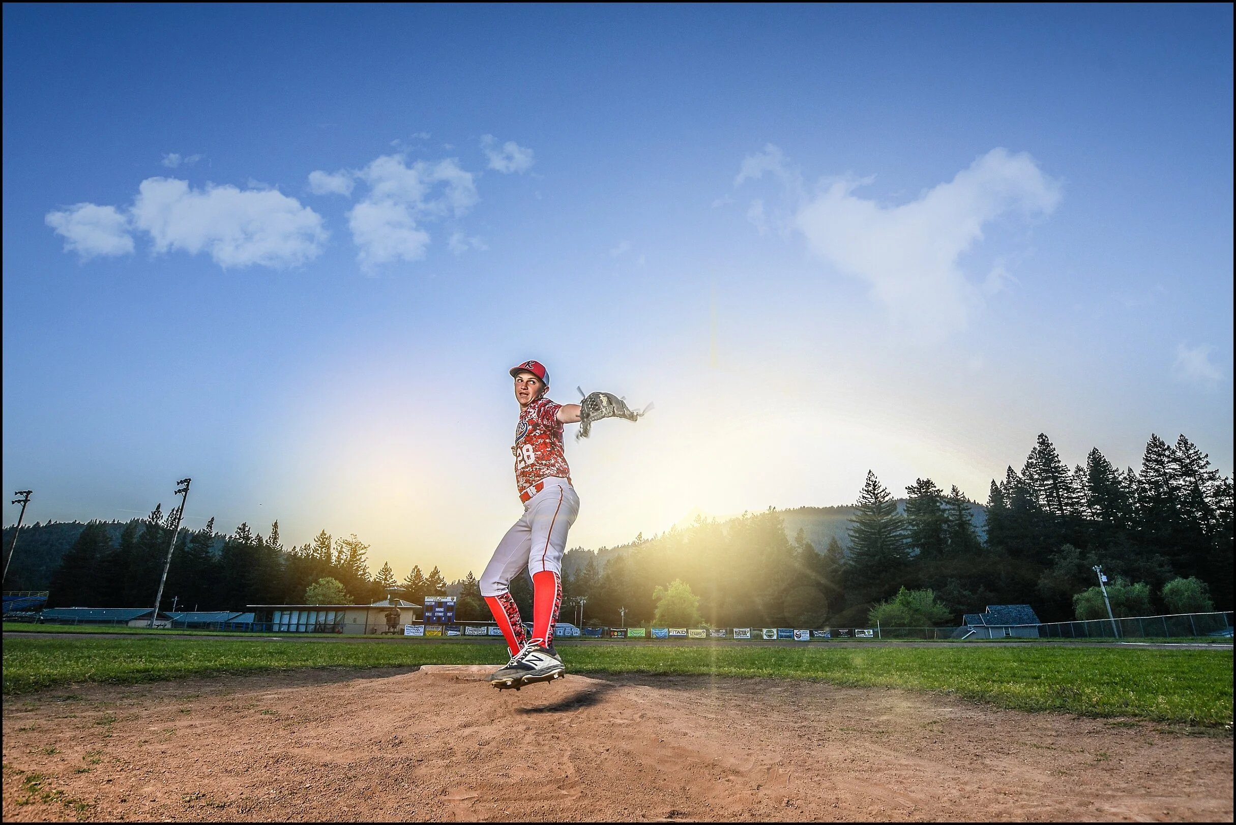 Best Baseball Movie Quotes — Parky's Sportraits