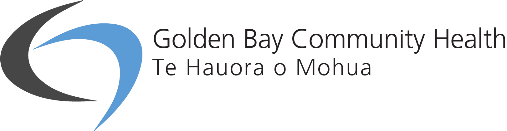 Golden Bay Community Health