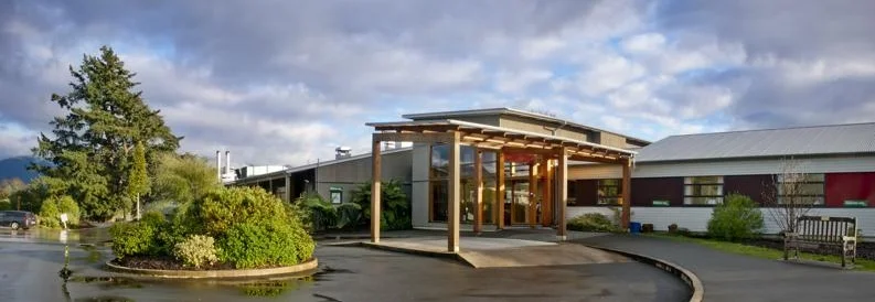 Contact us — Golden Bay Community Health
