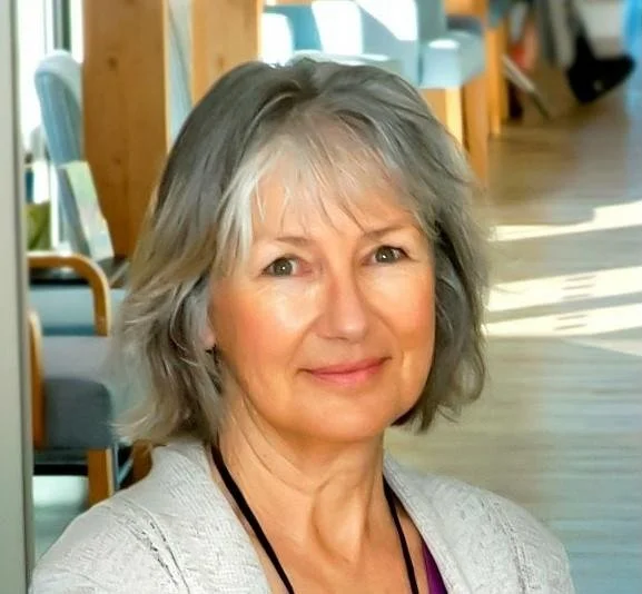 Practitioners & team — Golden Bay Community Health