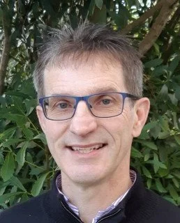 Practitioners & team — Golden Bay Community Health