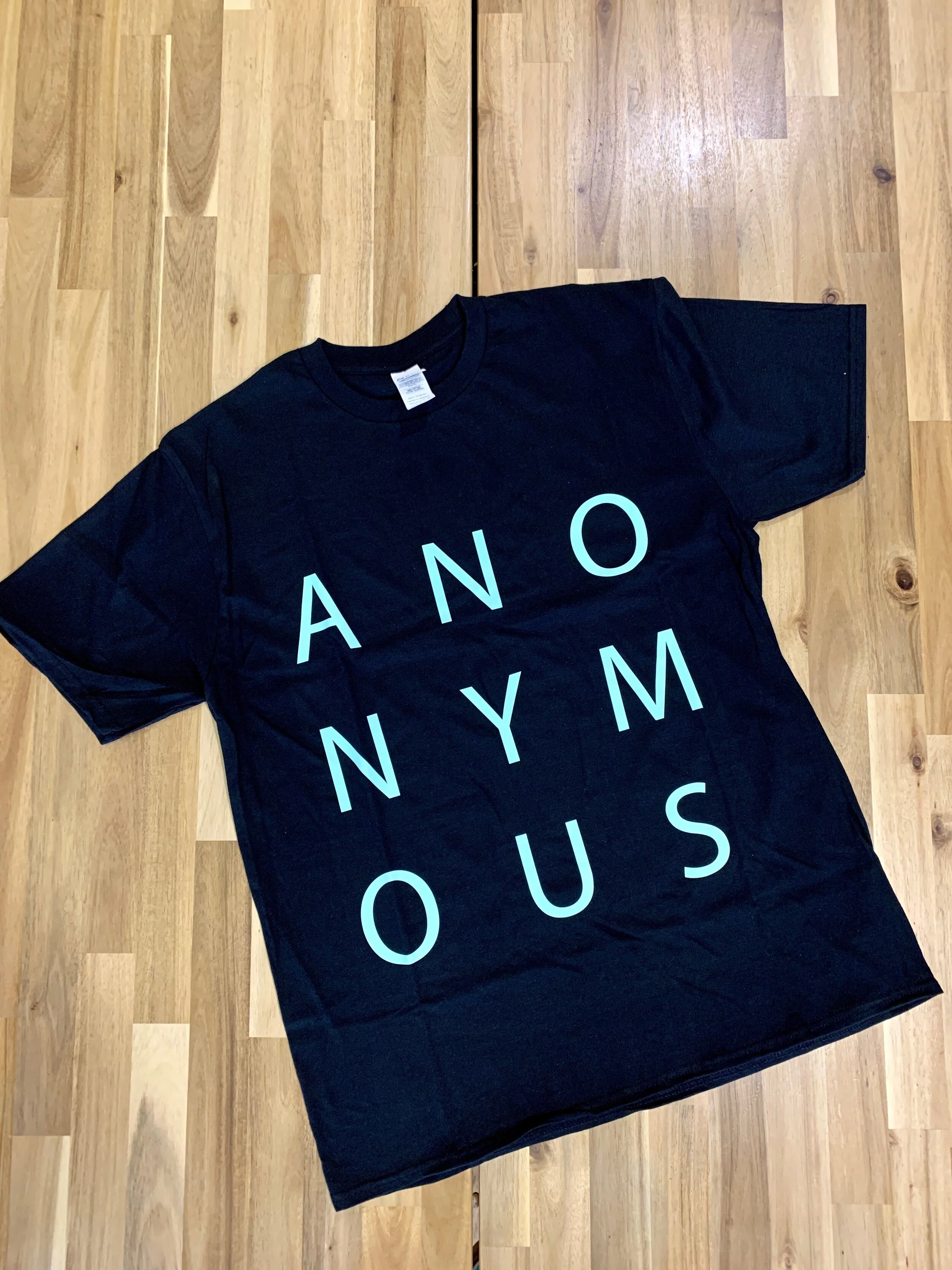 Products | Anonymous Coffee Co.