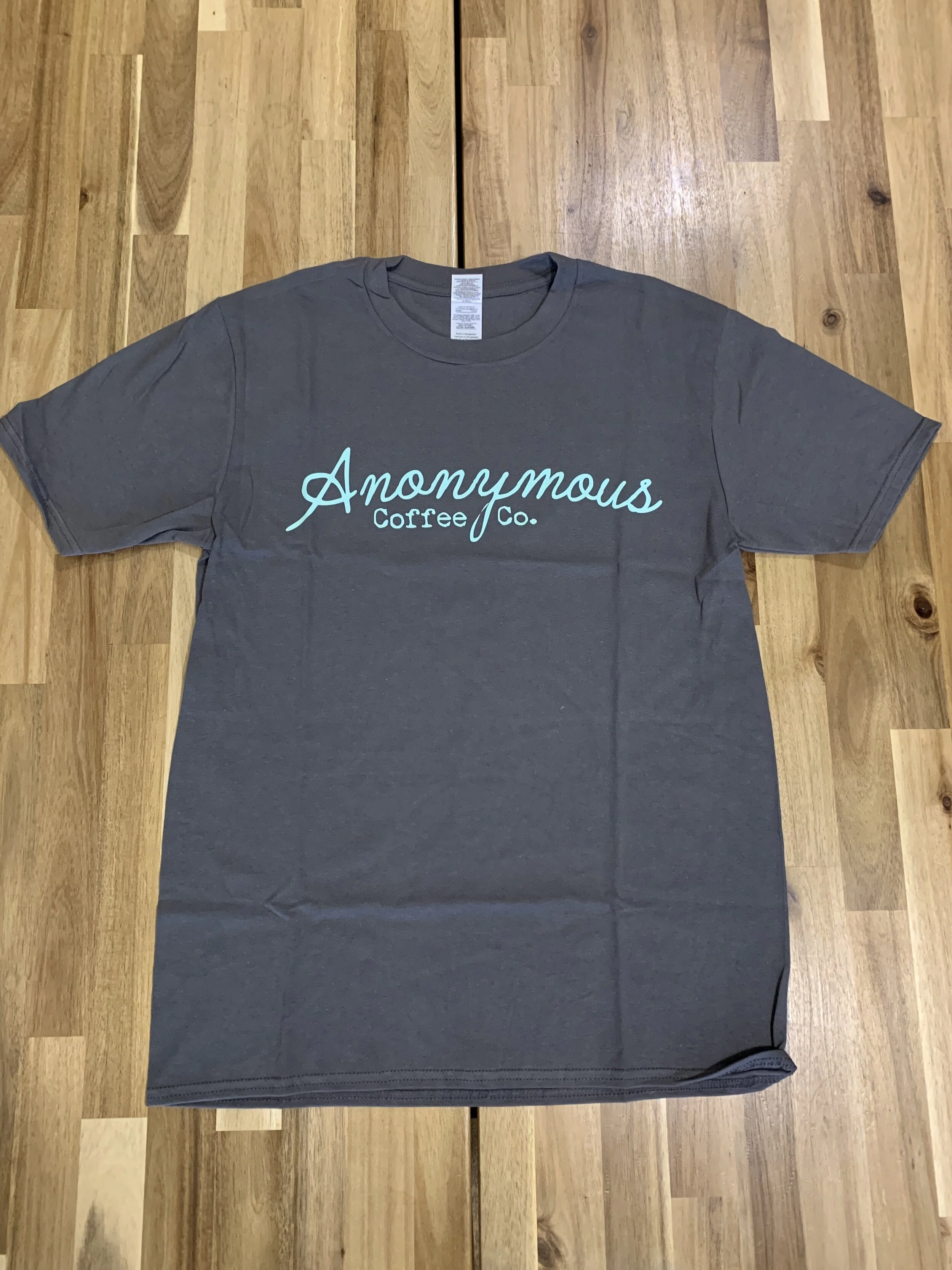 Products | Anonymous Coffee Co.