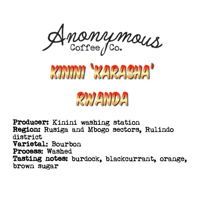 Mail Order Coffee | Responsibly Sourced Speciality Coffee