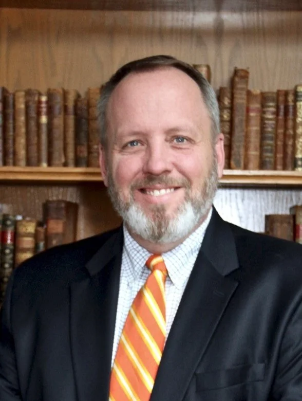 About — Ratliff Law Firm