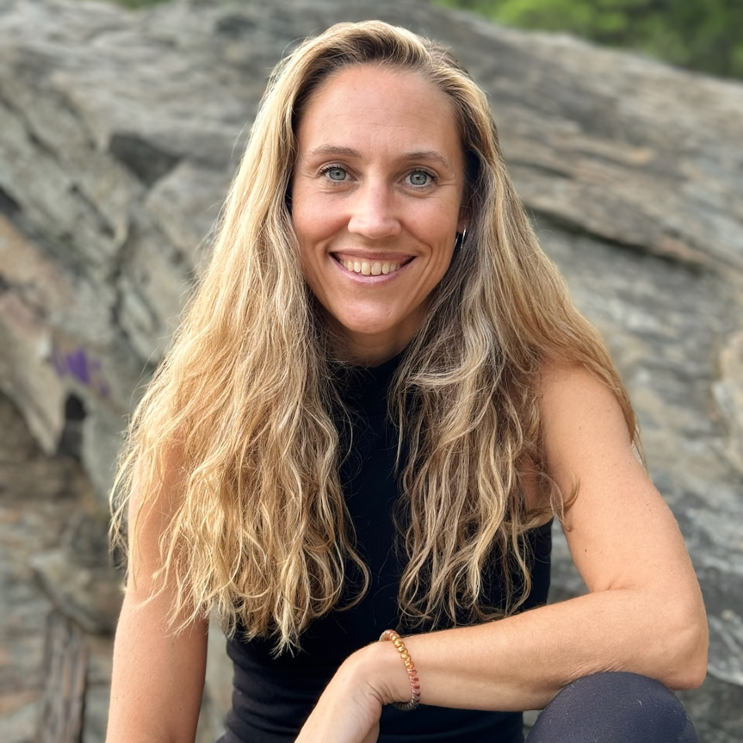 EVENT FACILITATORS — Double Iris Yoga and Massage