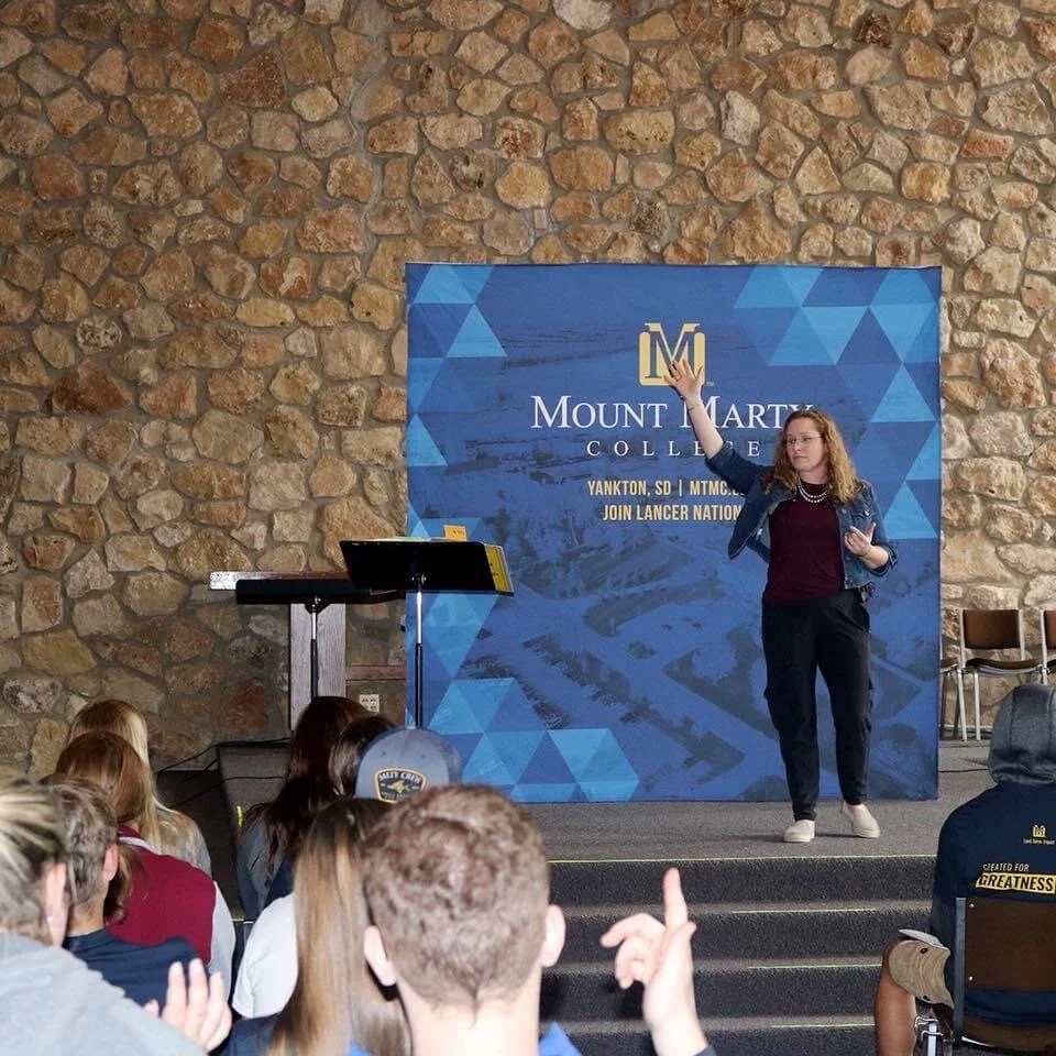 EMPOWERED COACHING, LLC.