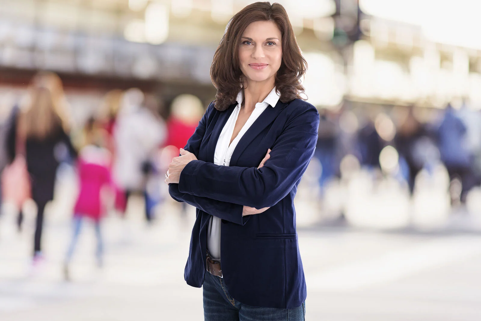 EMPOWERED COACHING, LLC.