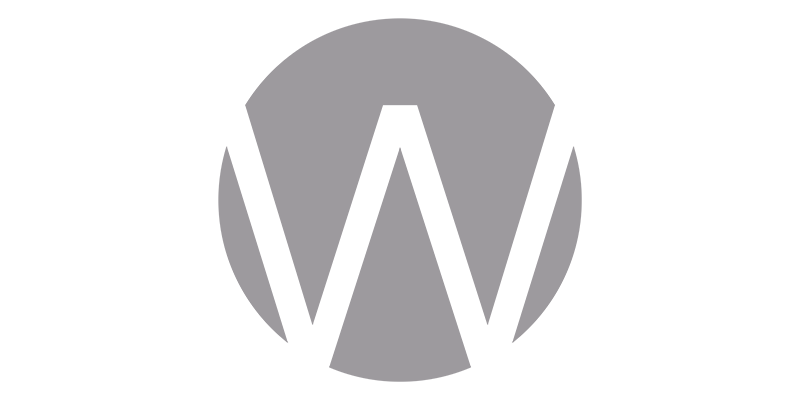Our Leadership — Welling Evangelical Free Church