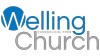 Welling Evangelical Free Church