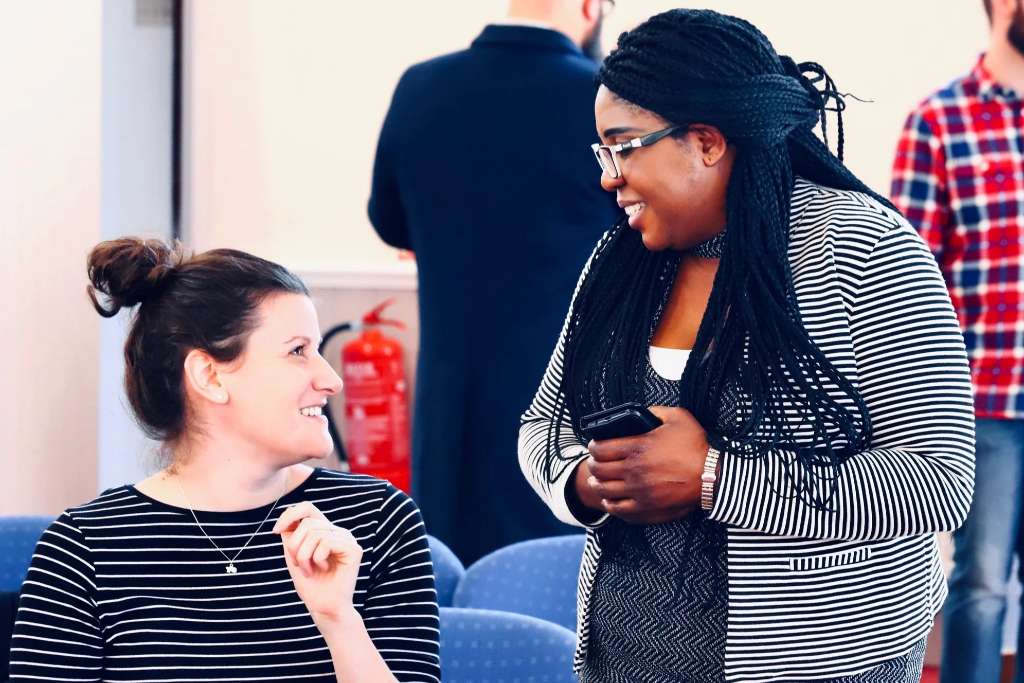 Welling Evangelical Free Church