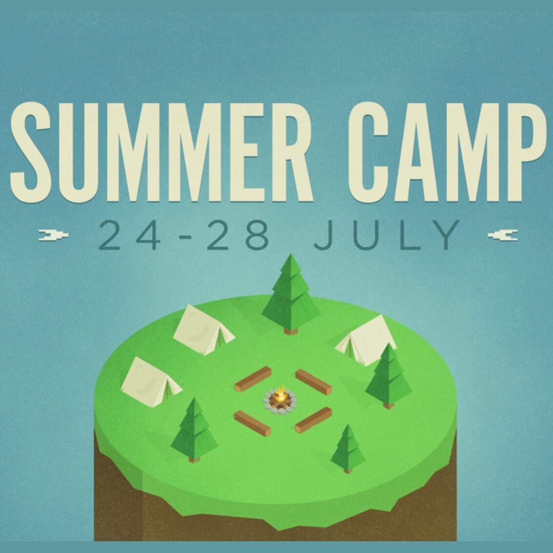 Welling Evangelical Free Church