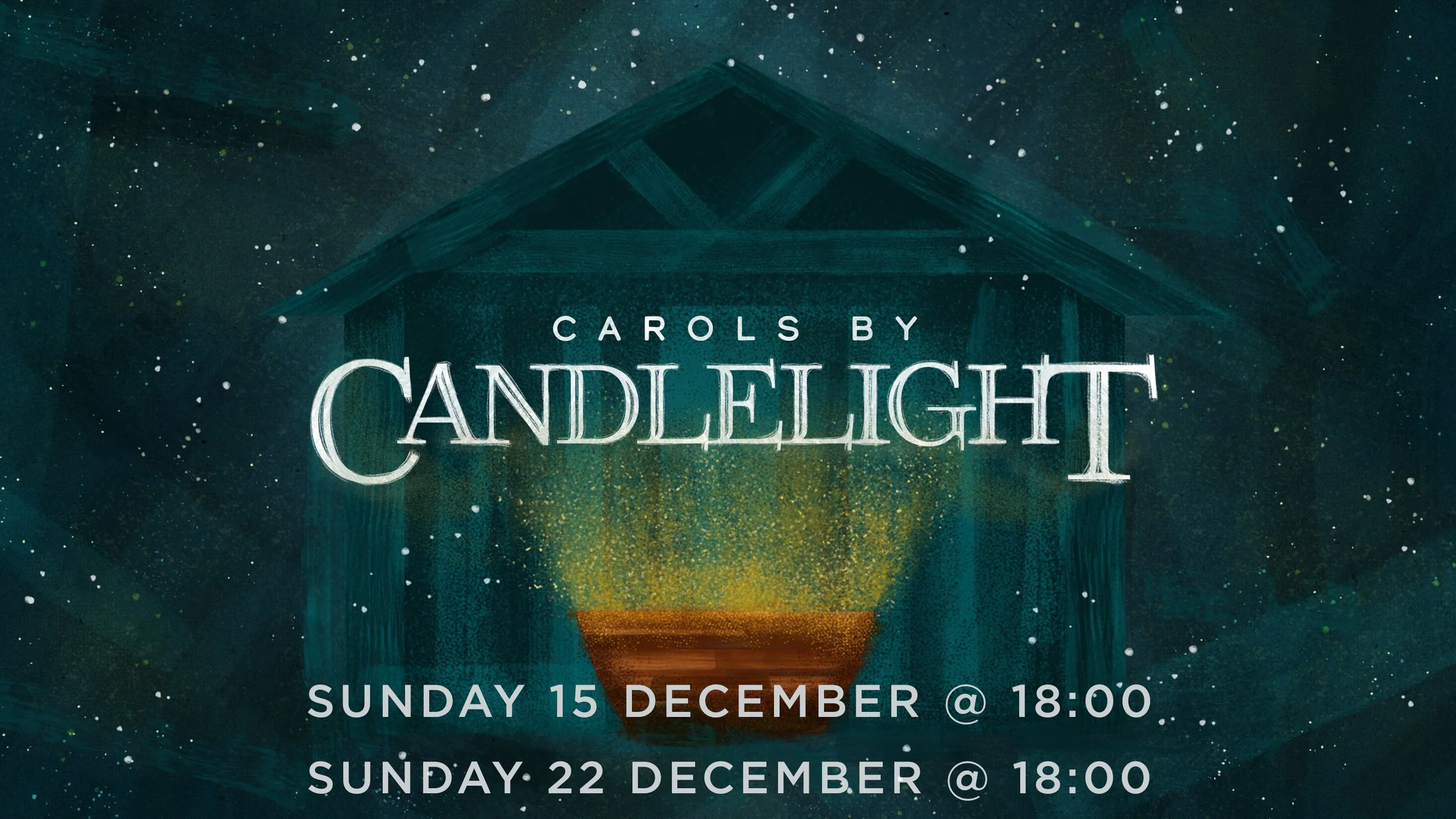 Welling Evangelical Free Church