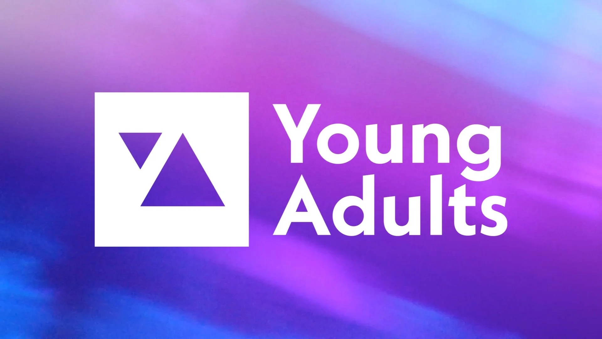 Events — Welling Evangelical Free Church