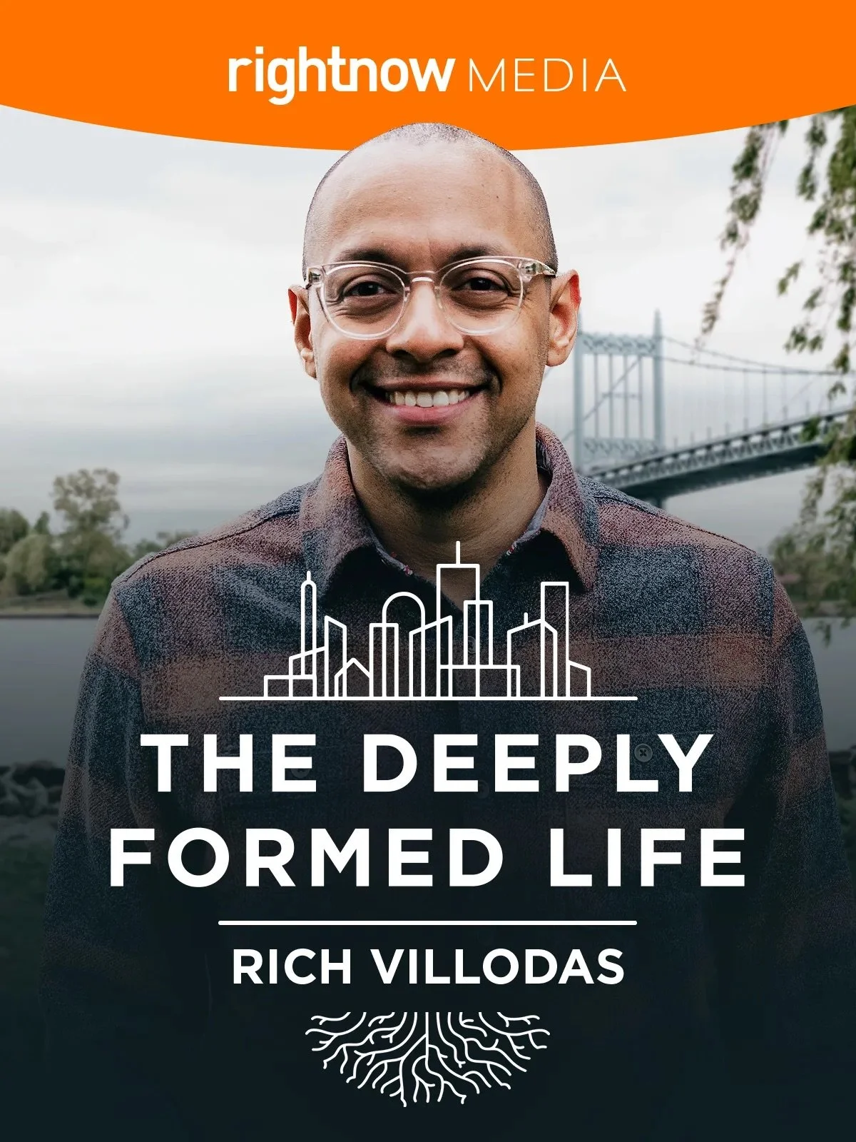 Small Groups — Welling Evangelical Free Church