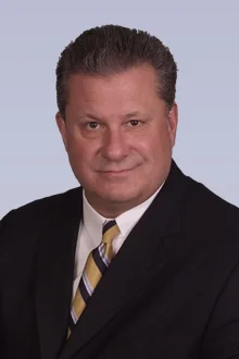 Preferred Financial Partners — Strategic Alliances