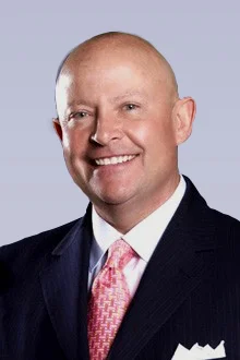 Preferred Financial Partners — Strategic Alliances