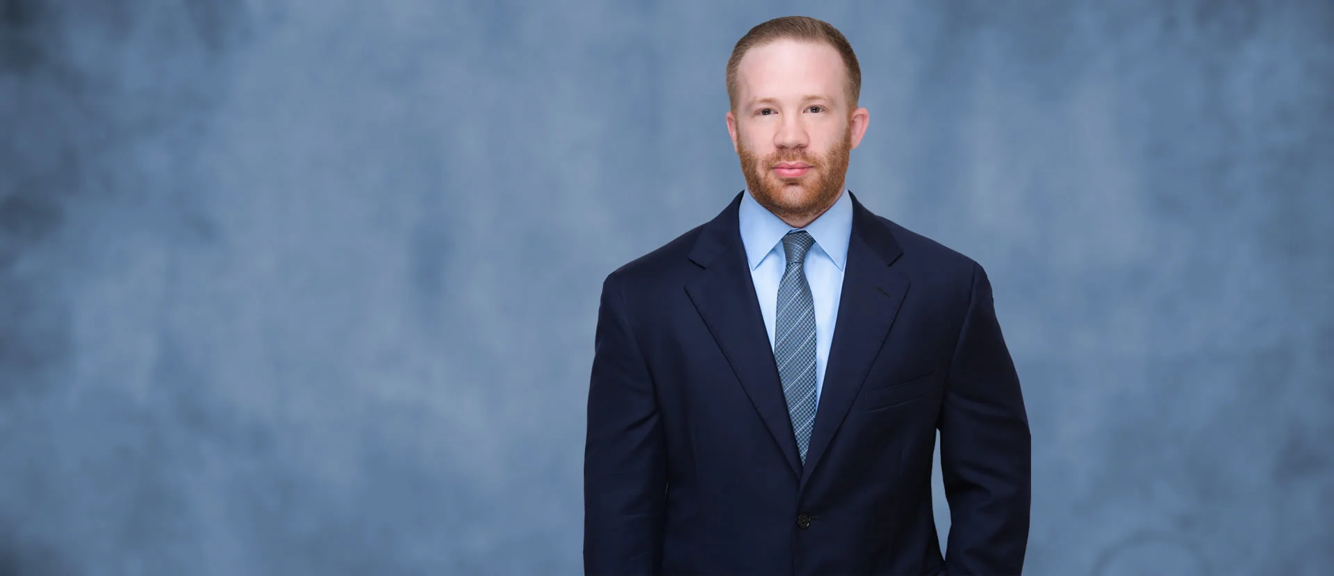 Preferred Financial Partners — Meet Our Team