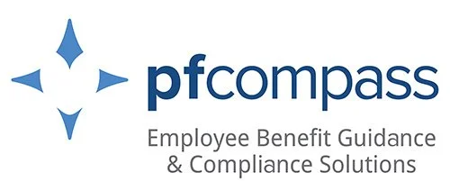 Preferred Financial Partners — Strategic Alliances