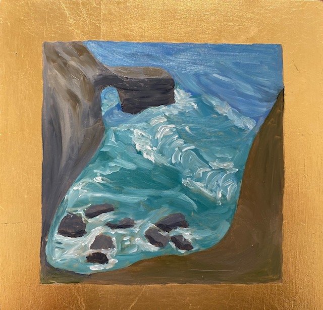 Shop Angela White Art