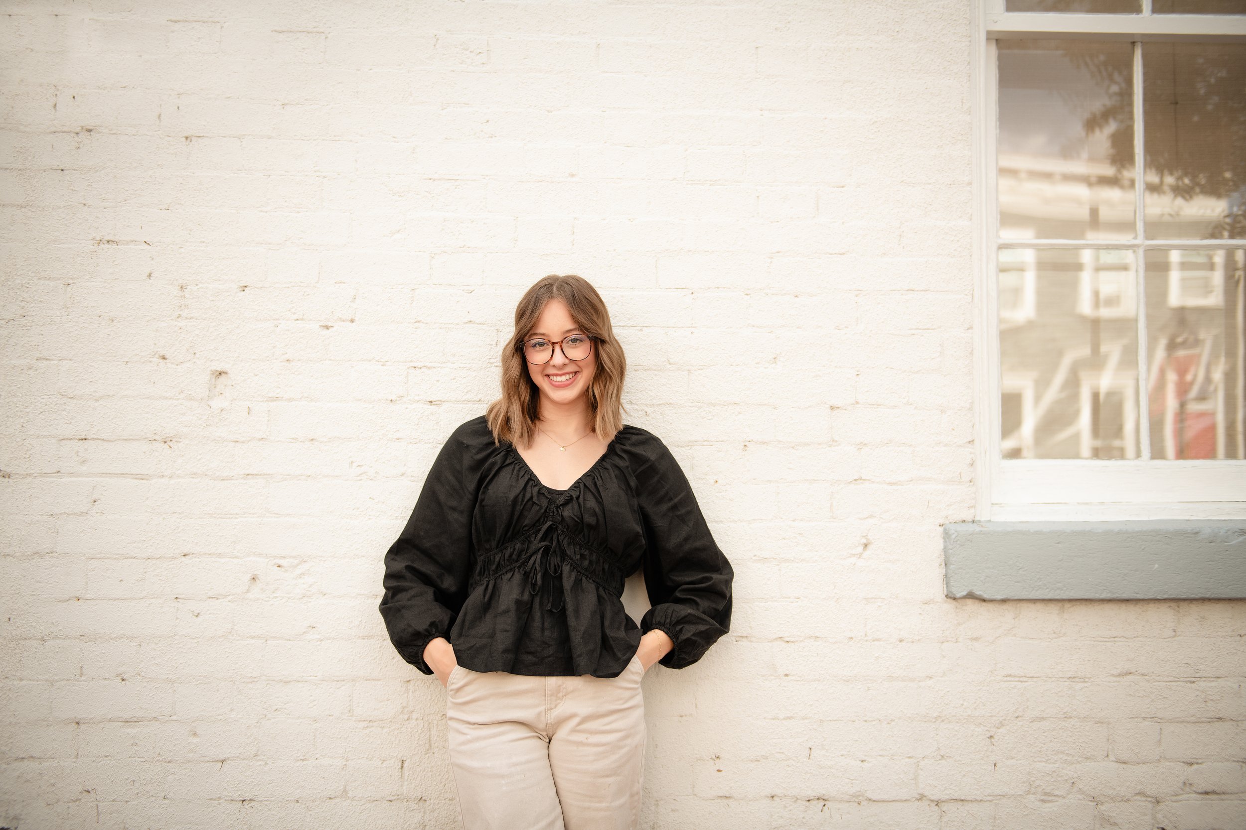 ABOUT — Bangs & Boujee Salon