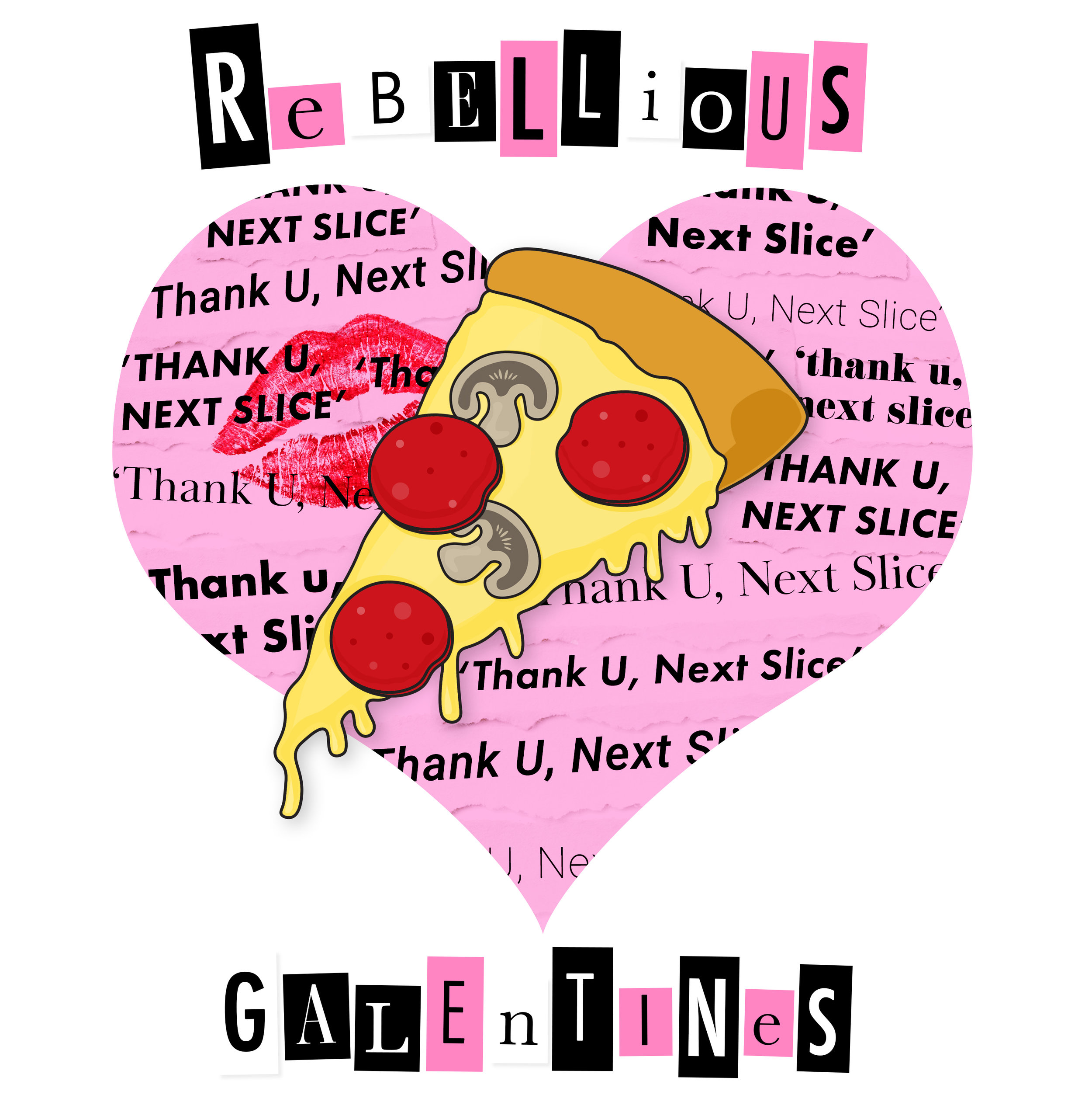 Rebellious Fashion: Campaigns — Lorna Collins Design | Fashion & Beauty ...