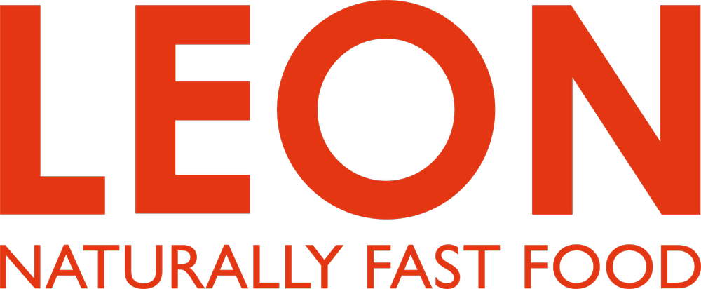 Stockists — biokef