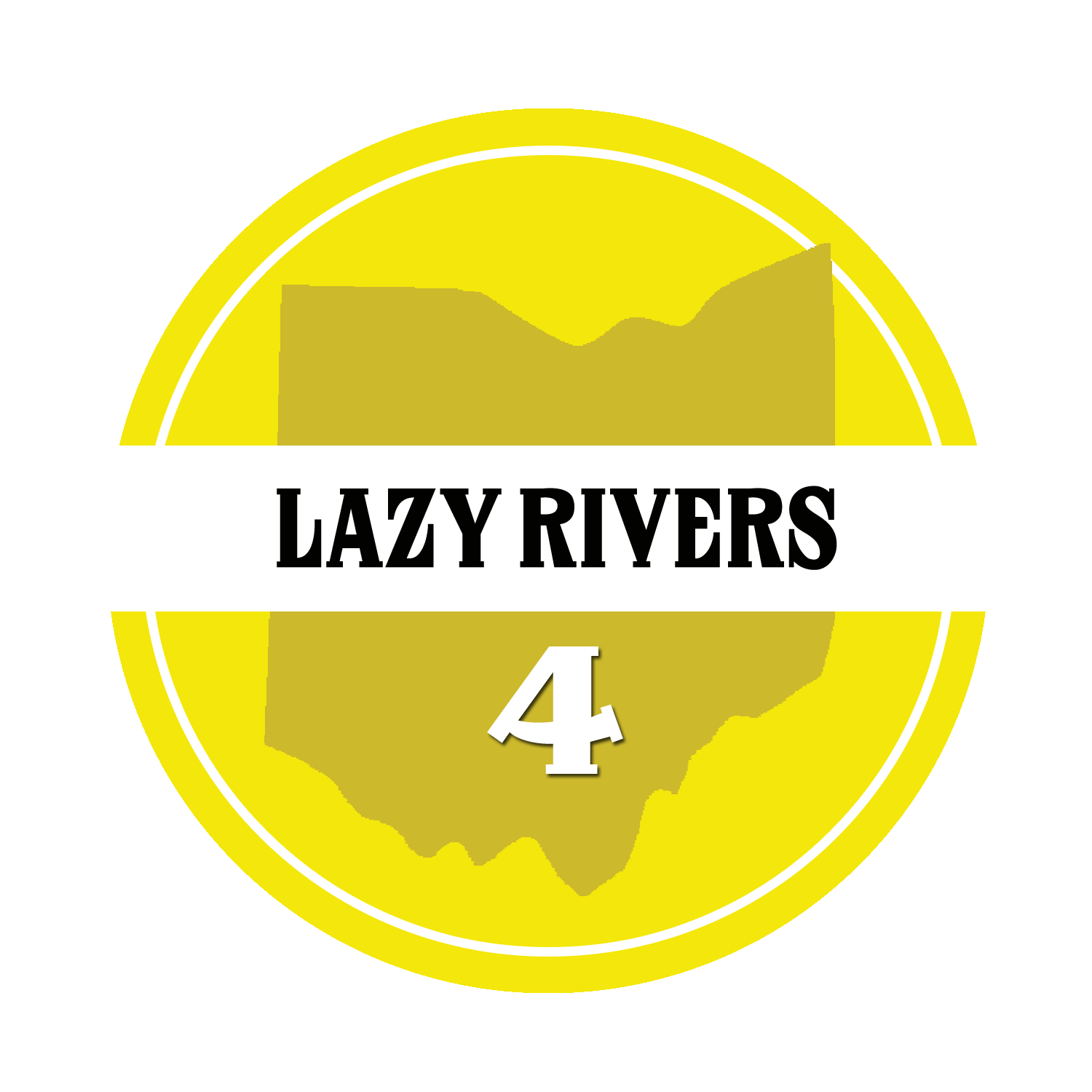 Ohio's Windy 9 — Windy 9 Maps