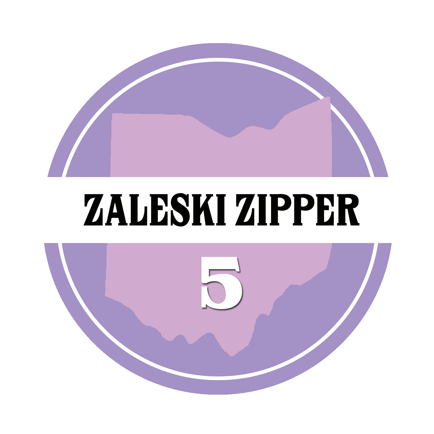 Ohio's Windy 9 — Windy 9 Maps