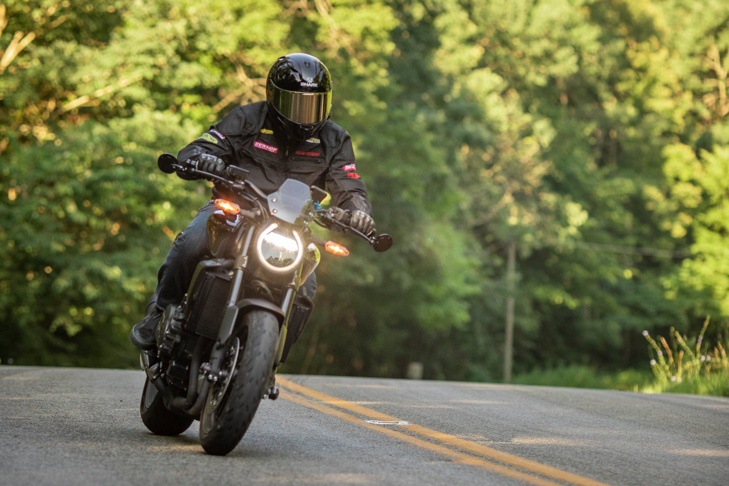 Ohio's Windy 9 — Windy 9 Maps