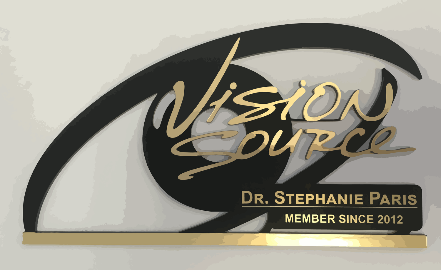 Paris Eyecare