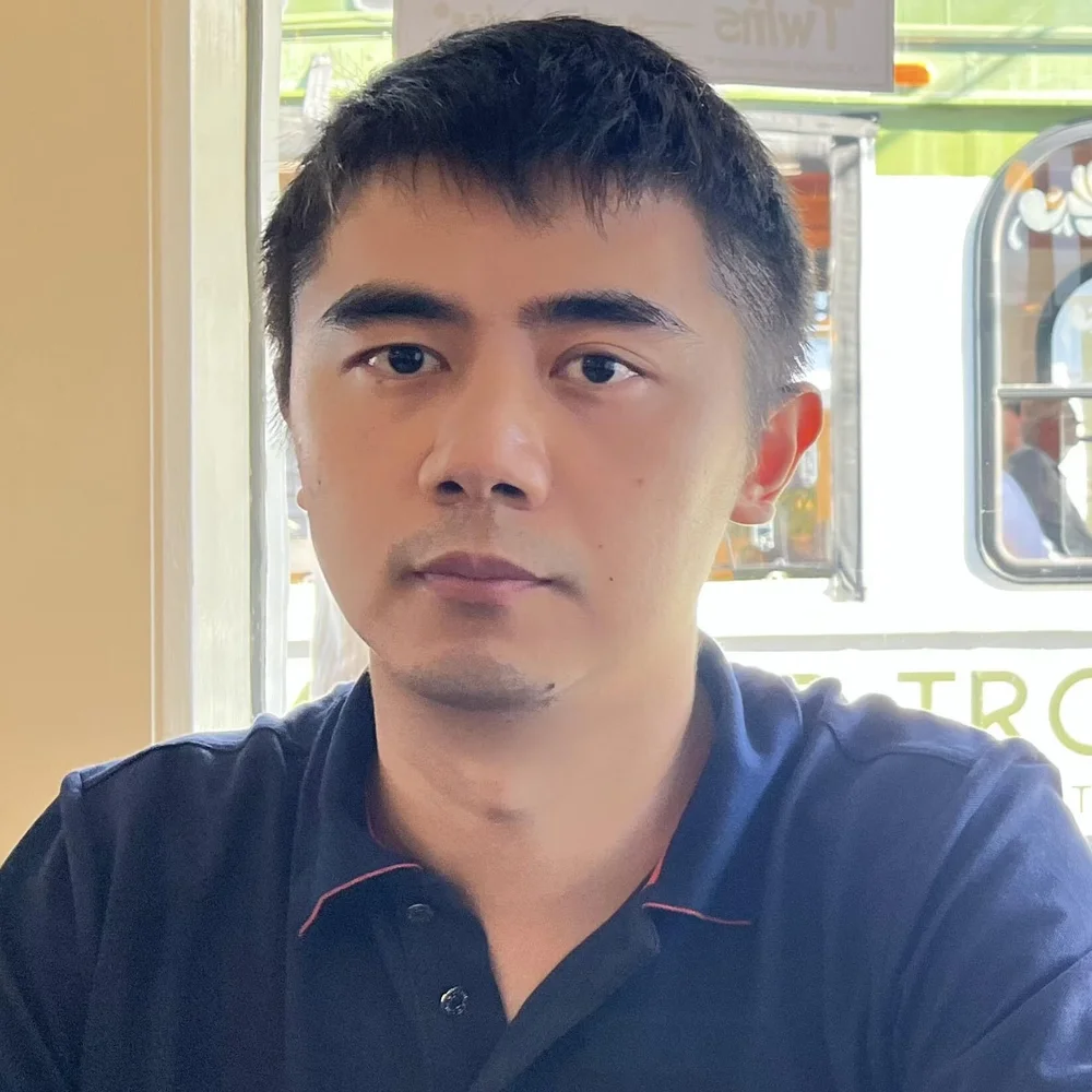 Group members — Shin. Laboratory