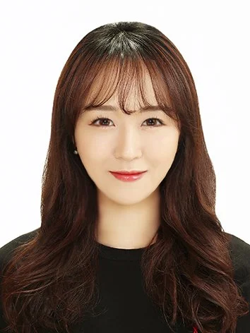 Group members — Shin. Laboratory