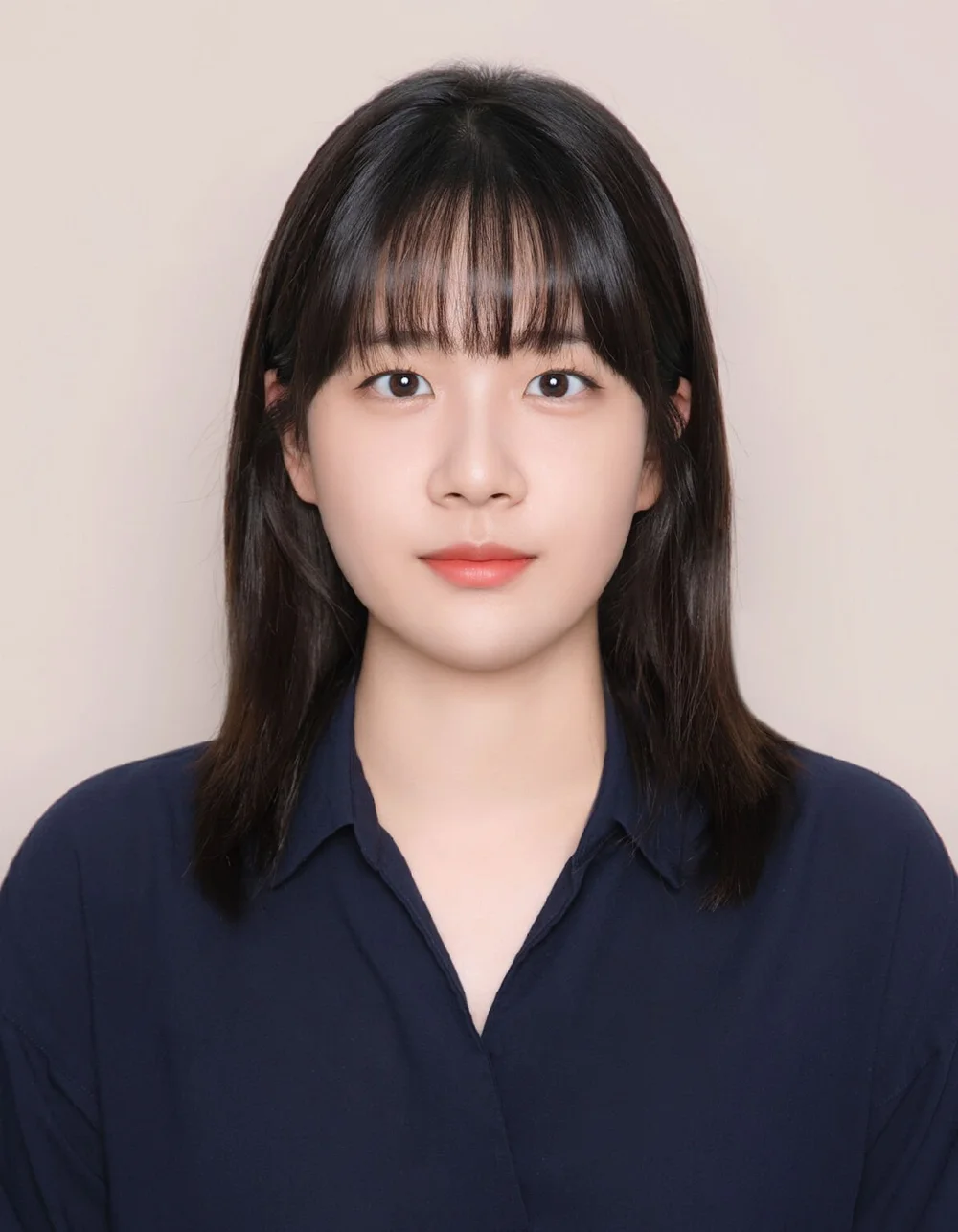 Group members — Shin. Laboratory