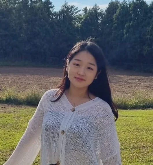 Group members — Shin. Laboratory