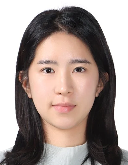 Group members — Shin. Laboratory