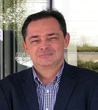 Group members — Shin. Laboratory