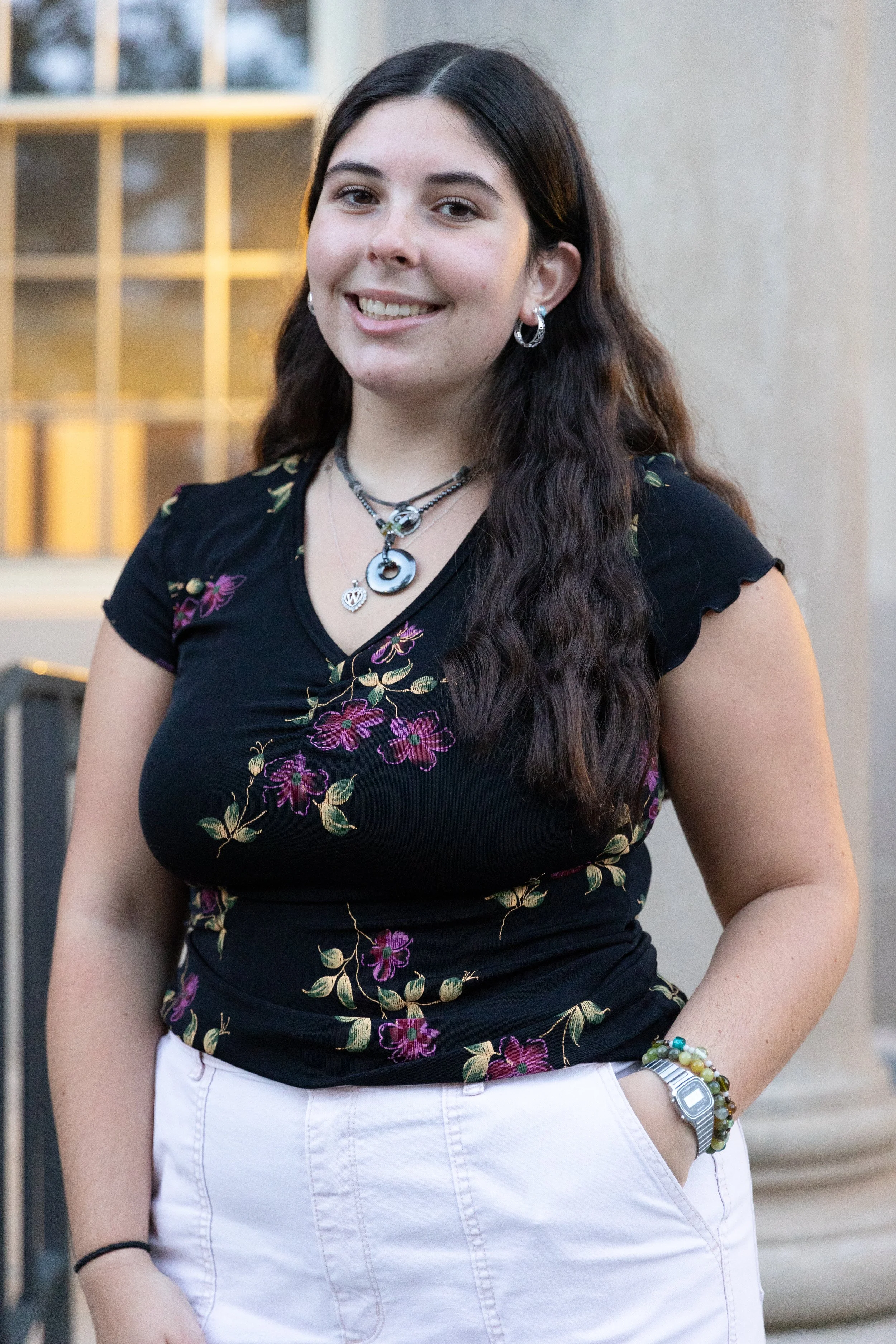 Ad-Hoc — UConn MUN