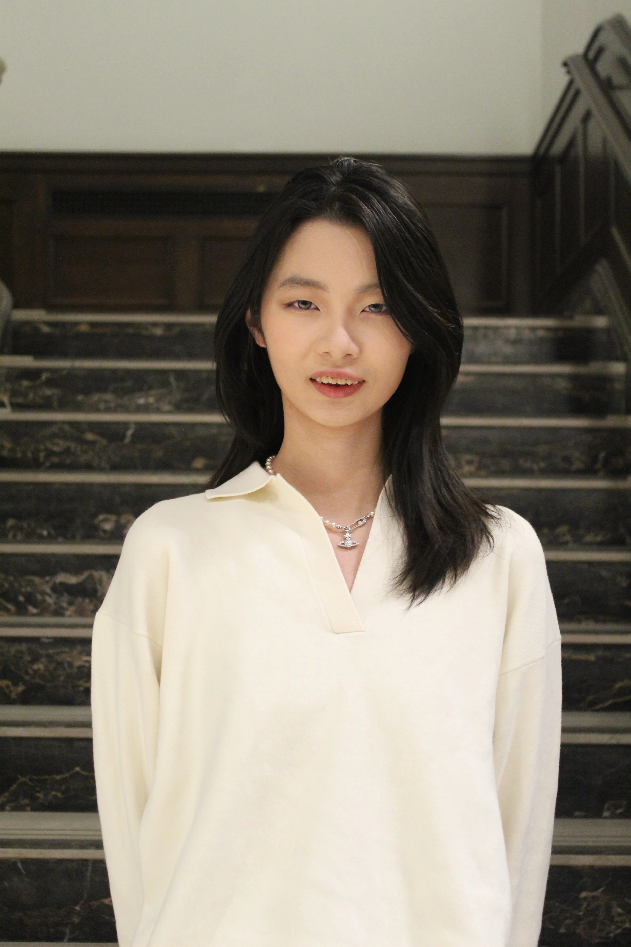 UNICEF — UConn MUN